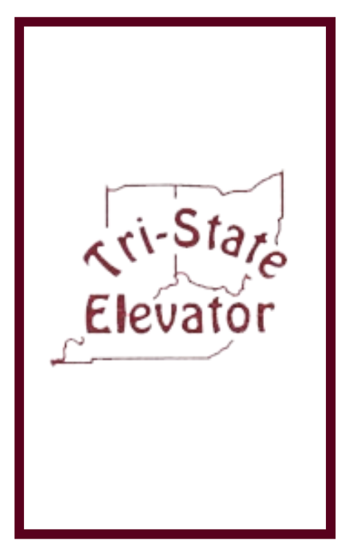 Services – Tri-State Elevator
