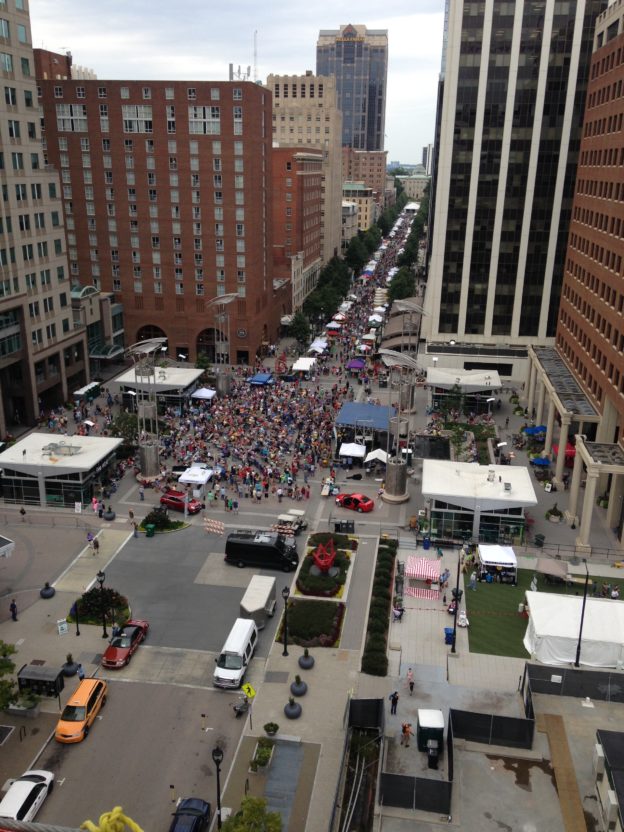 Clients – Tri-State Elevator