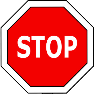 Services – Tri-State Elevator