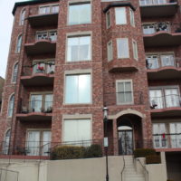 Services – Tri-State Elevator